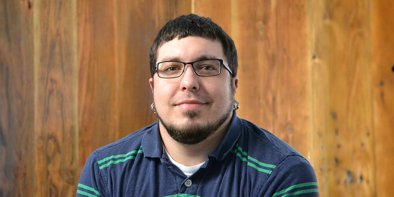 About UTour, Its Origin, and Team | UTour Self-Guided New Home Tours