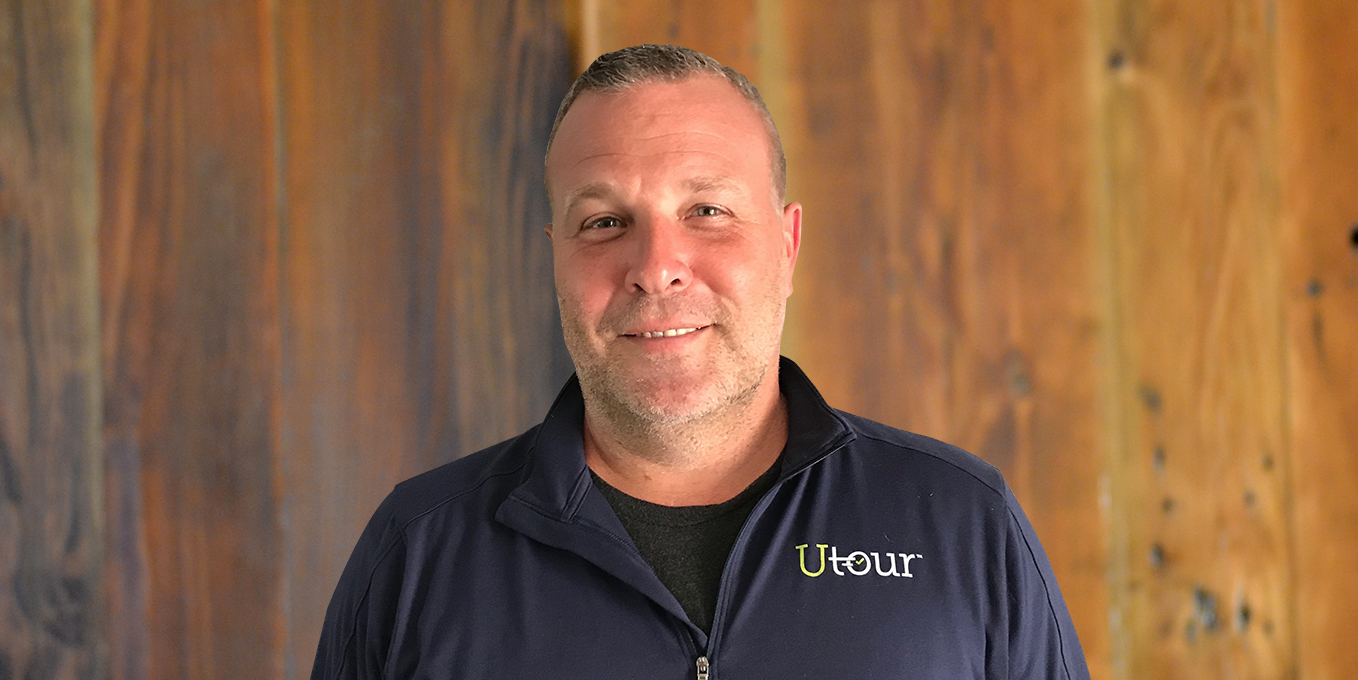 About UTour, Its Origin, and Team | UTour Self-Guided New Home Tours